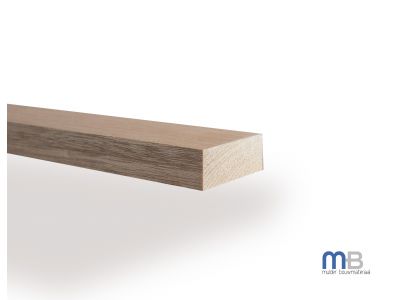 Hardhout - Hout